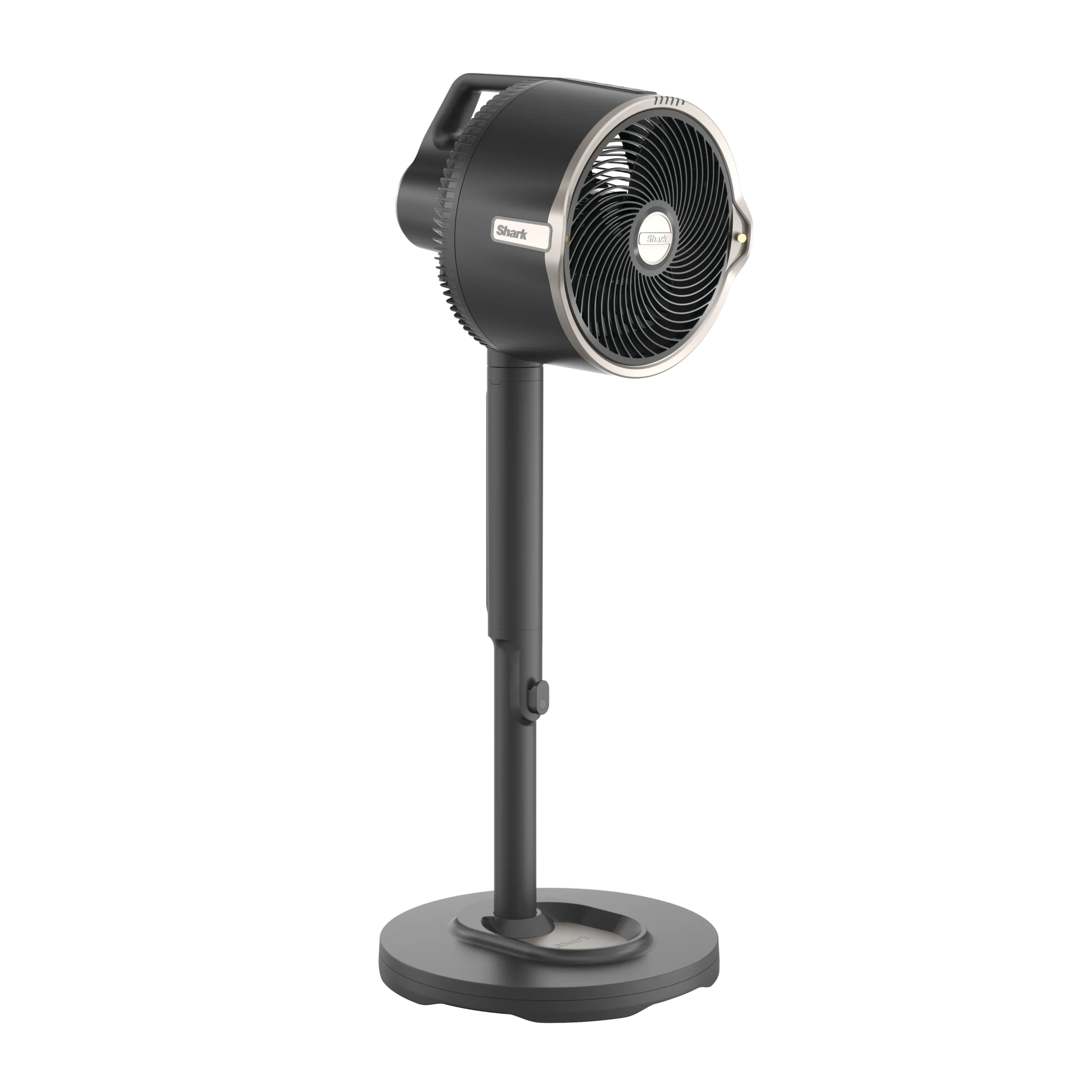 Shark FlexBreeze Pro Mist - FA300EU